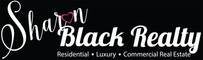 Top Real Estate Agency in Richmond Hill, GA | Sharon Black Realty
