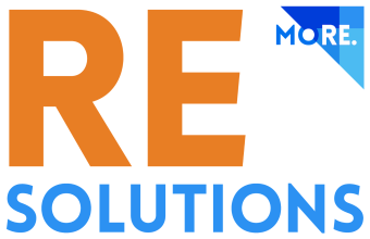 Kentucky Real Estate - Homes for Sale in Kentucky