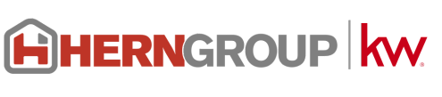 The Hern Group - Your Source for All Things Real Estate in the Kansas ...