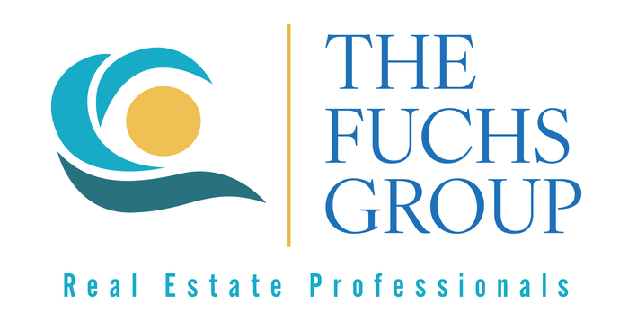 Palm Beach County FL Real Estate | Boca Raton, Boynton Beach Beachfront