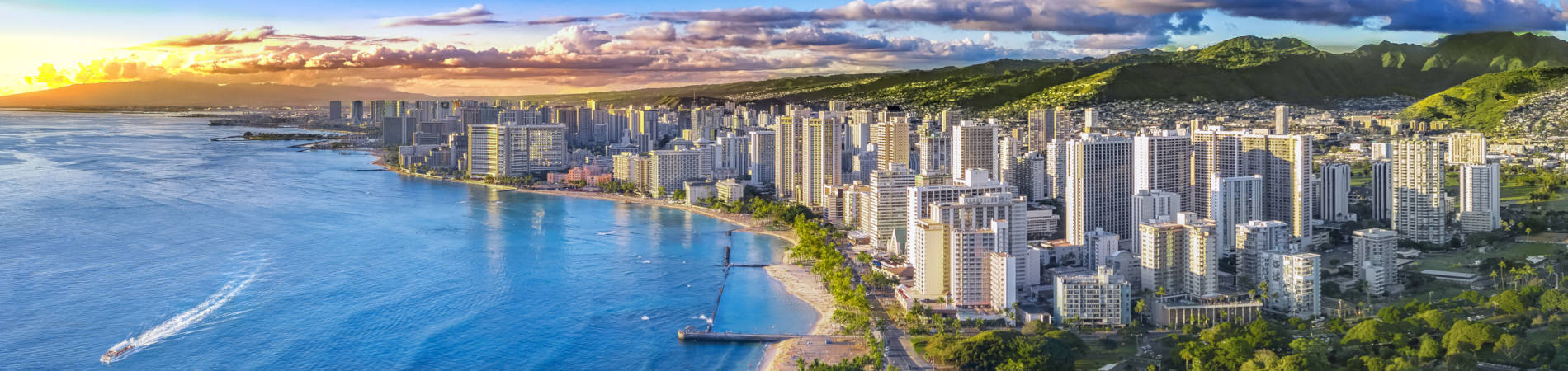 Kakaako, Honolulu HI Real Estate - Homes for Sale in Kakaako, Honolulu HI