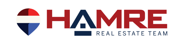 Ottawa Real Estate | Ottawa ON Homes for Sale| Hamre Real Estate