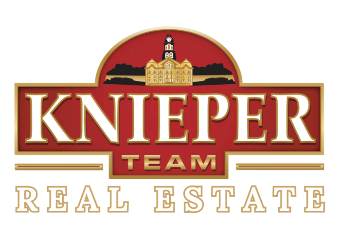 Zip Code Search for Granbury Texas and Surrounding Areas