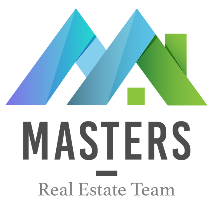 How to Legalize a Secondary Suite in Edmonton: Permit Requirements ...