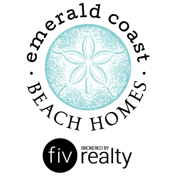 Home Sale Calculator