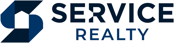 Northeast Florida Real Estate - Homes for Sale in Northeast Florida