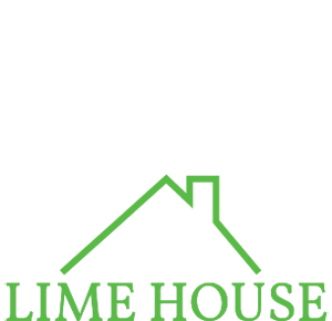 York County PA Real Estate - Homes for Sale in York County PA