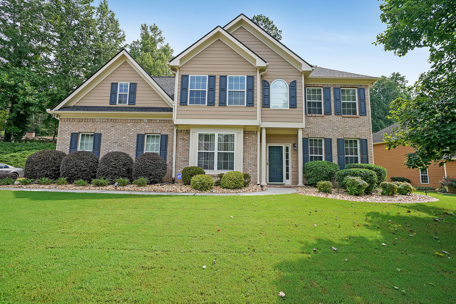 Home for Sale - 355thorncreekway.onepageproperties.com