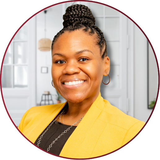 Dream Home with Water Access in Country Club Estates, Glen Burnie, MD