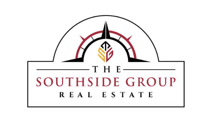 Property Search - Houses In Maryland For Sale, New Listings Waterfront ...
