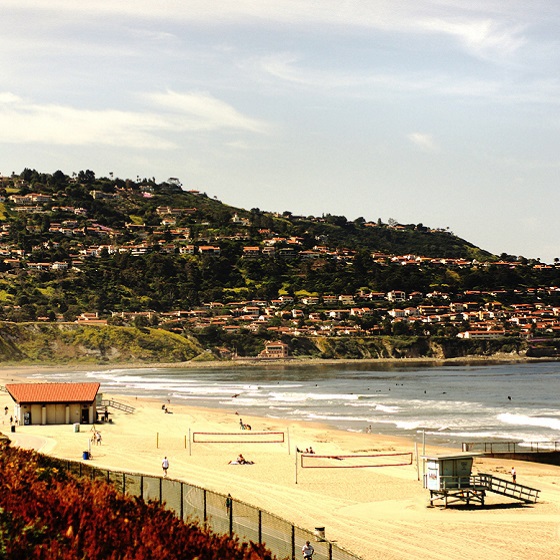 South Bay Los Angeles Real Estate Agent | Selling & Buying A Home