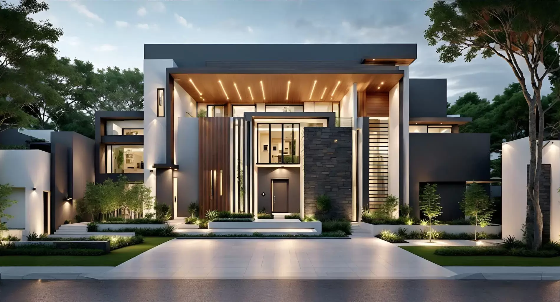 Heathrow Real Estate - Homes for Sale in Heathrow