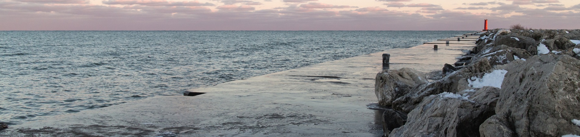 Eastern Wisconsin Real Estate - Homes for Sale in Eastern Wisconsin