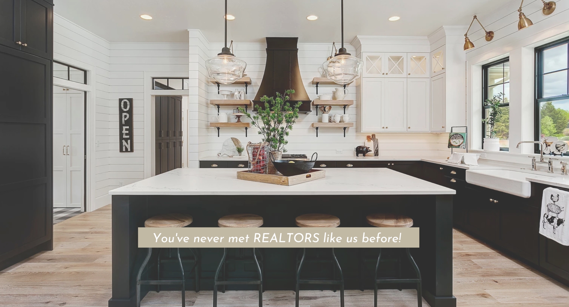 Orange County CA Real Estate - Homes for Sale in Orange County CA