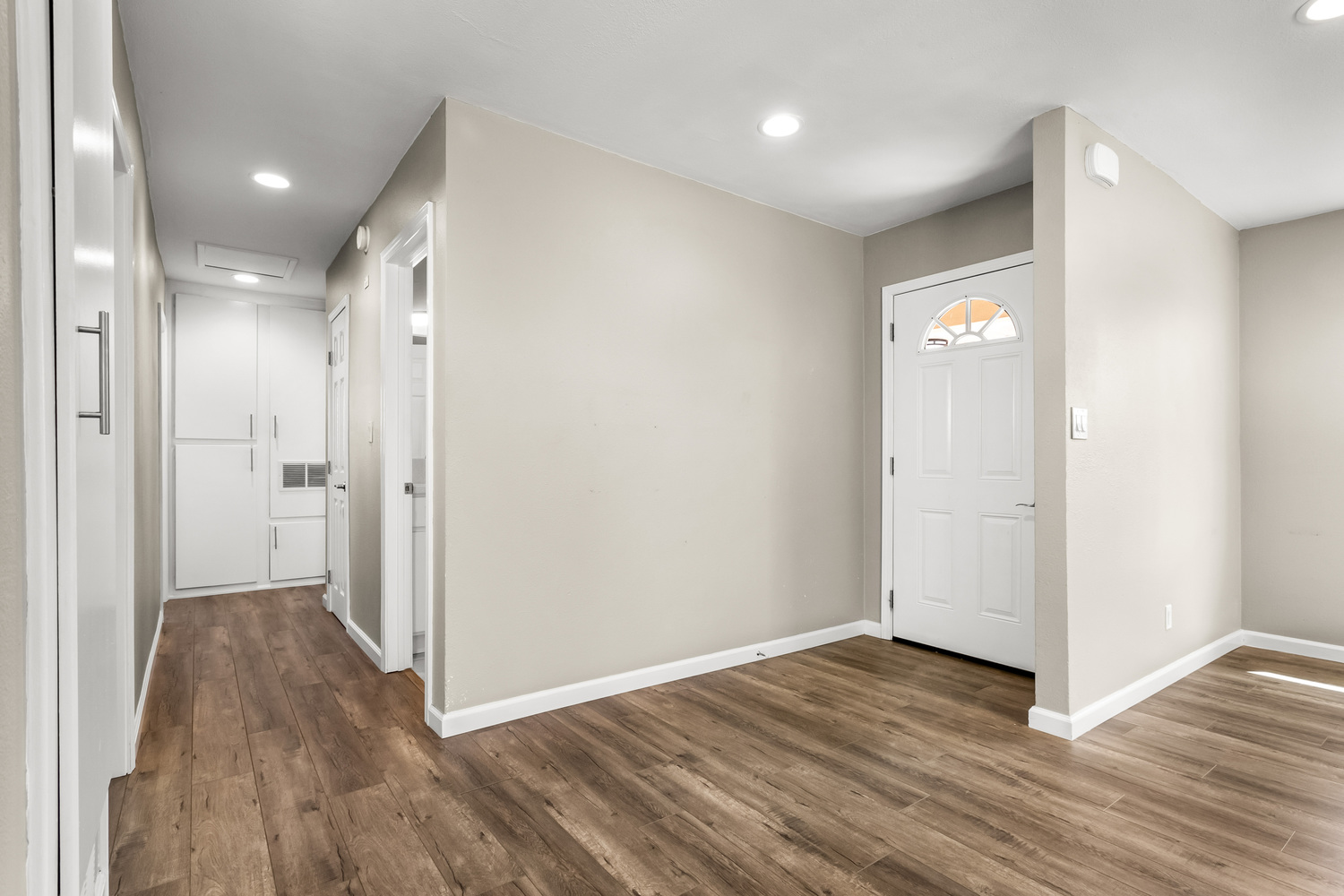 Updated 3-Bedroom Home for Sale at 74643 Merle Drive, North Palm Desert ...