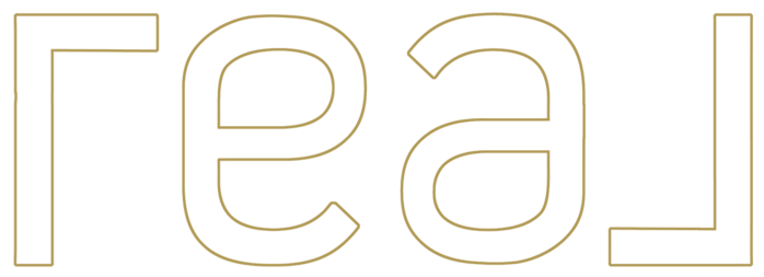 Breckenridge Gondola: Summer & Winter Rides