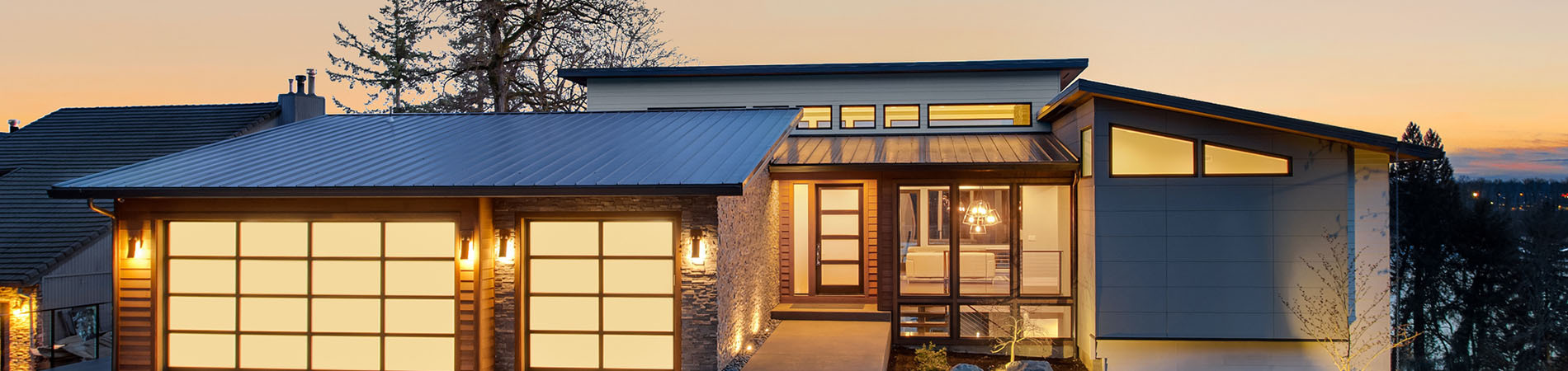 Calgary AB Real Estate - Homes for Sale in Calgary AB