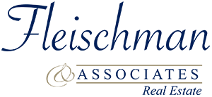 Valencia CA Real Estate - Homes for Sale in Valencia CA