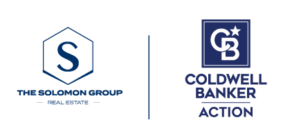 About The Solomon Group