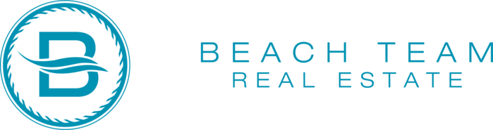 Beach Team Real Estate: Top Rated Agents + LA & OC Homes for Sale