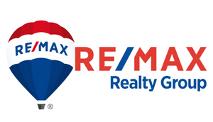 DMV Real Estate - Homes for Sale in the DMV