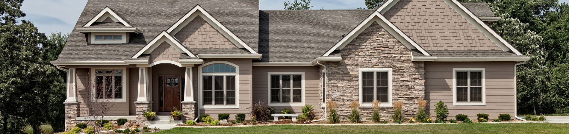 Nebraska Real Estate - Homes for Sale in Nebraska