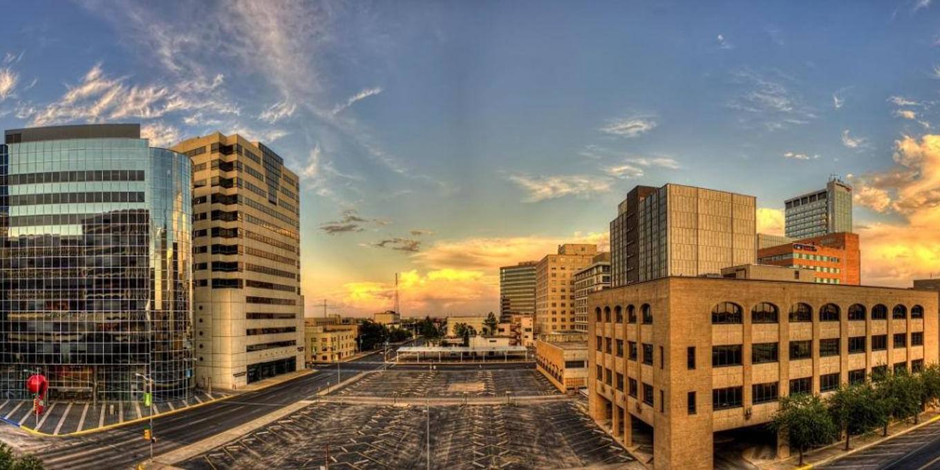 Discover Premier Midland, Texas Real Estate: Your Gateway to Homes ...