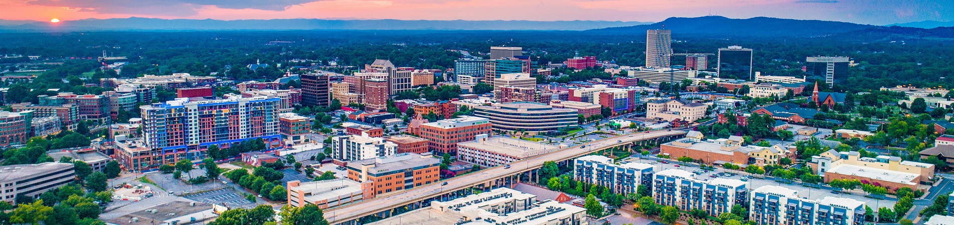 Greater Greenville SC Real Estate - Homes for Sale in Greater Greenville SC