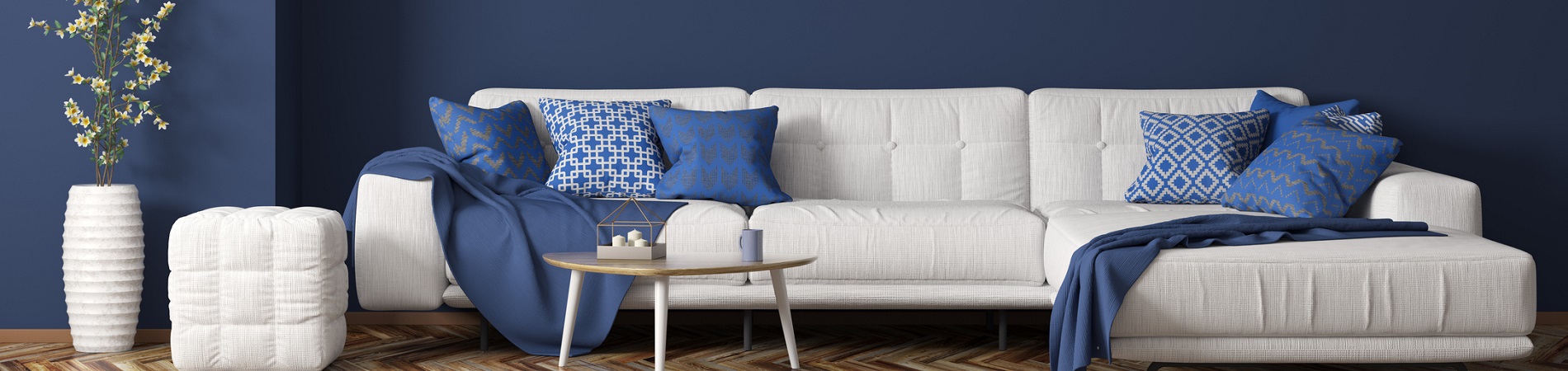 Signature Choice Realty | Your Home Buying and Selling Experts