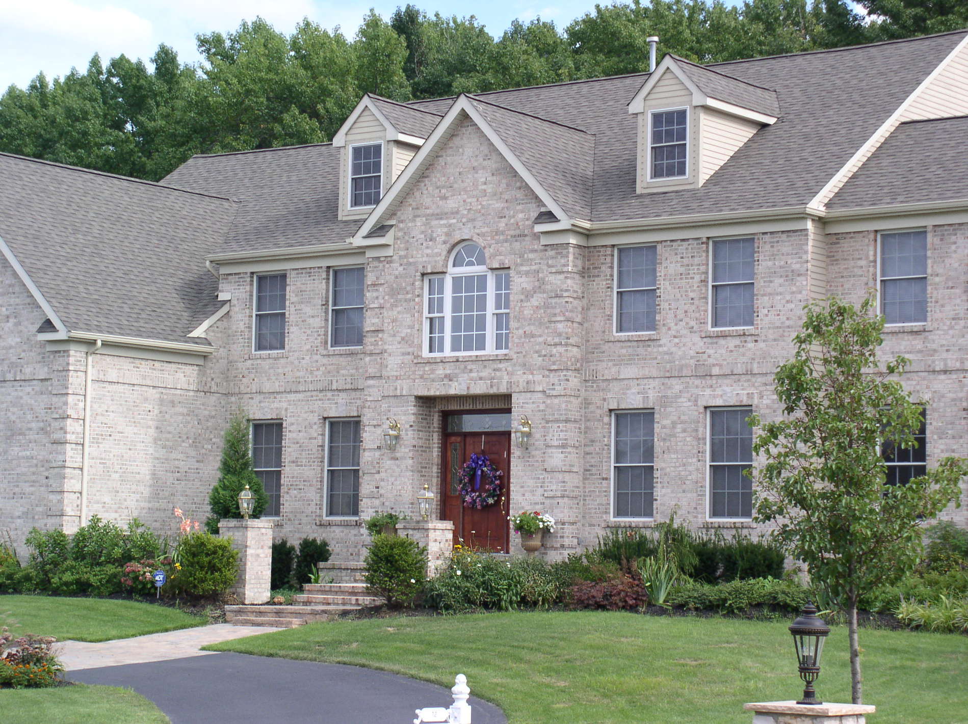 Symmes Township Real Estate - Homes for Sale in Symmes Township