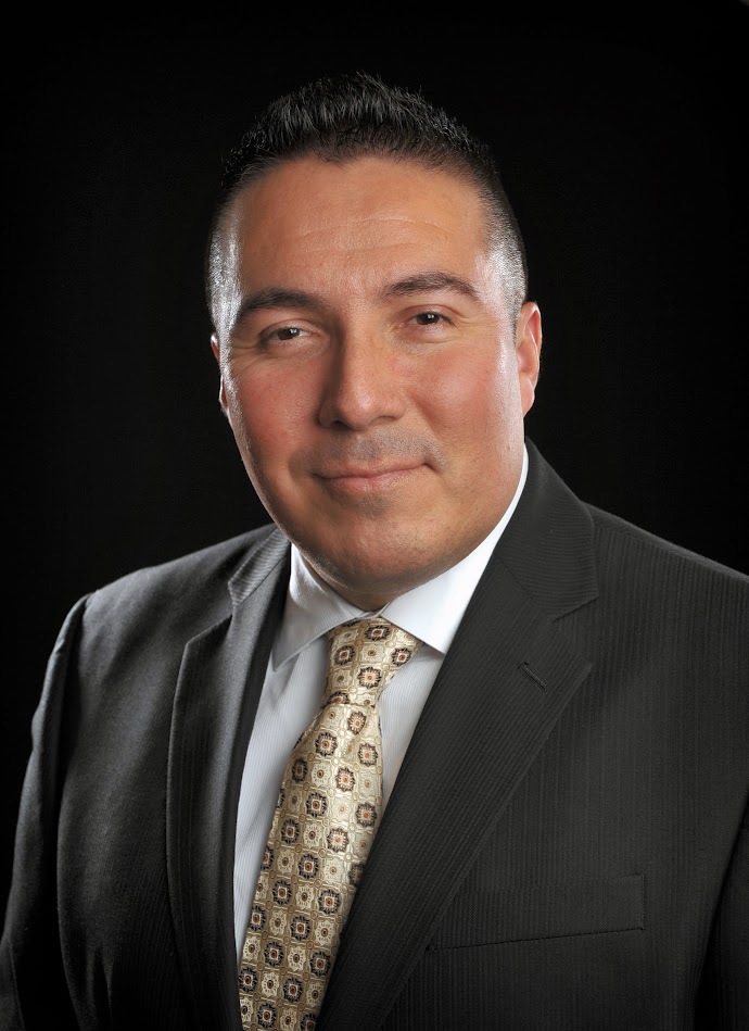 June 2025 Blog Posts - Dallas-Fort Worth Real Estate Blog