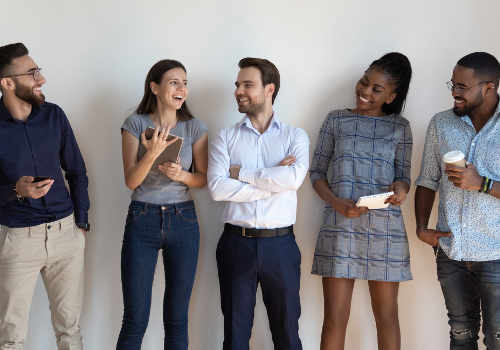 South West Ohio Real Estate - Homes for Sale in South West Ohio