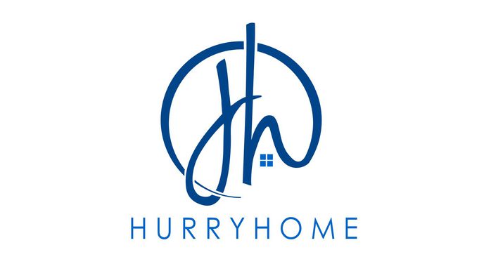 Understanding HOA Regulations in Greenville, SC: A Homeowner's Guide