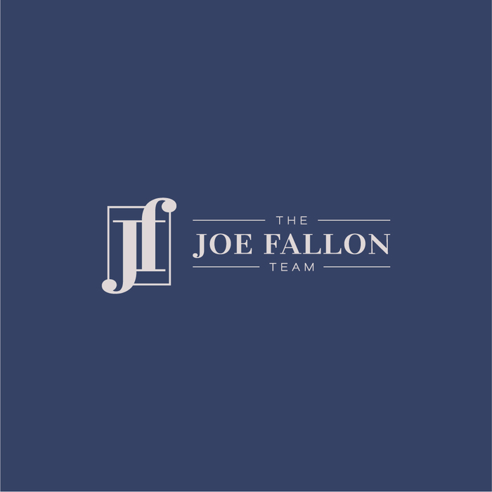 What is the difference between an earnest money deposit and a down payment?