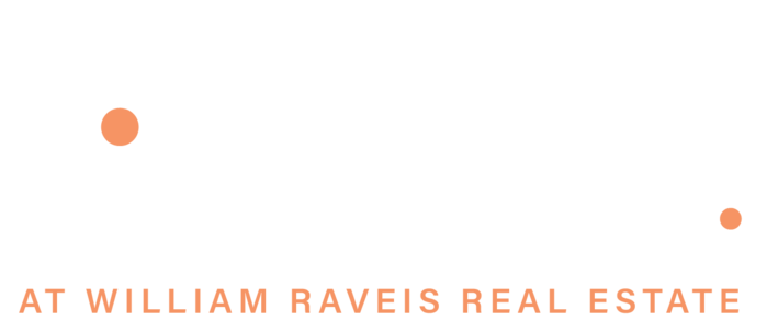 Connecticut Real Estate - Homes for Sale in Connecticut