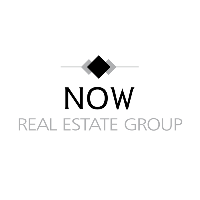 Meet Our Associates, REALTORS® Now Real Estate Group