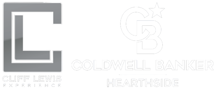 Contact Cliff Lewis Realtor – Your Trusted Bethlehem PA Real Estate Expert