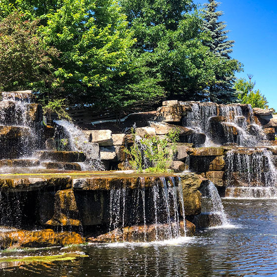 Northeast Wisconsin WI Real Estate - Homes for Sale in Northeast Wisconsin