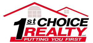 Pat Malek | FirstChoiceRealtyNE.com