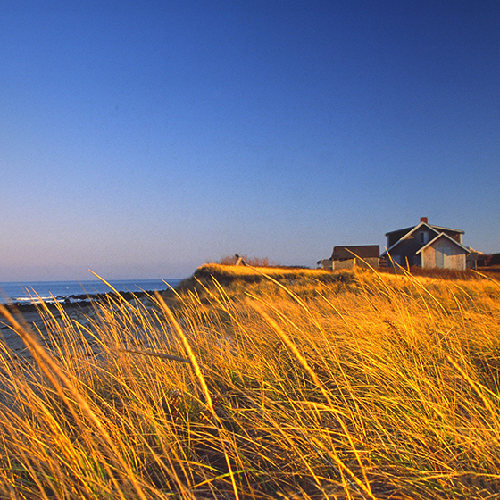 Boston South Shore Real Estate - Homes for Sale in Boston South Shore