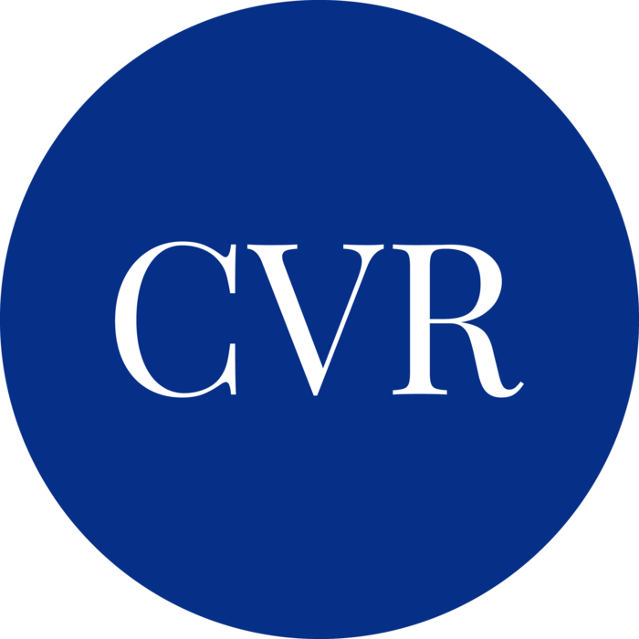 Meet El Paso’s Top Real Estate Agents | ClearView Realty