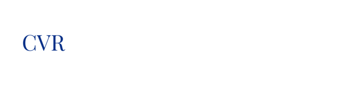 Inside CVR - ClearView Real Estate Blog: Expert Tips, News, and ...