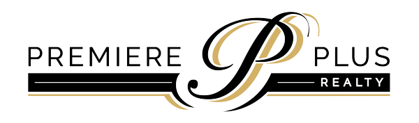 Golfview Golf & Racquet Club - Fort Myers Real Estate - Golfview MLS Search