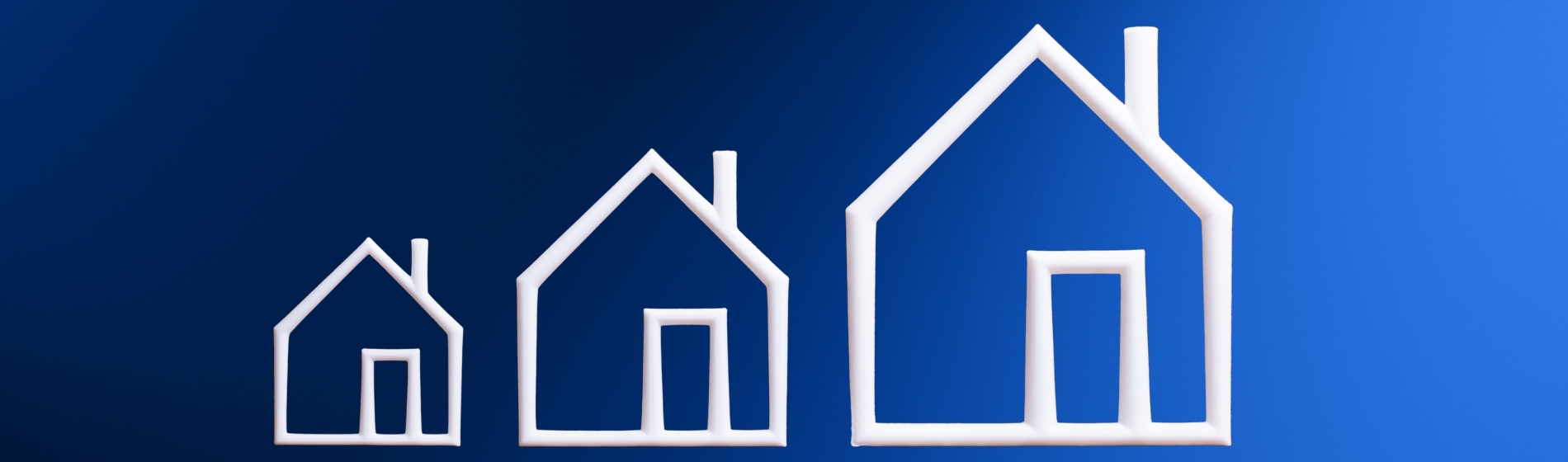 Maple Ridge - Homes for Sale in Maple Ridge Regina