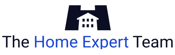 Property Search - Regina & Surrounding Area SK Homes for Sale and Real ...