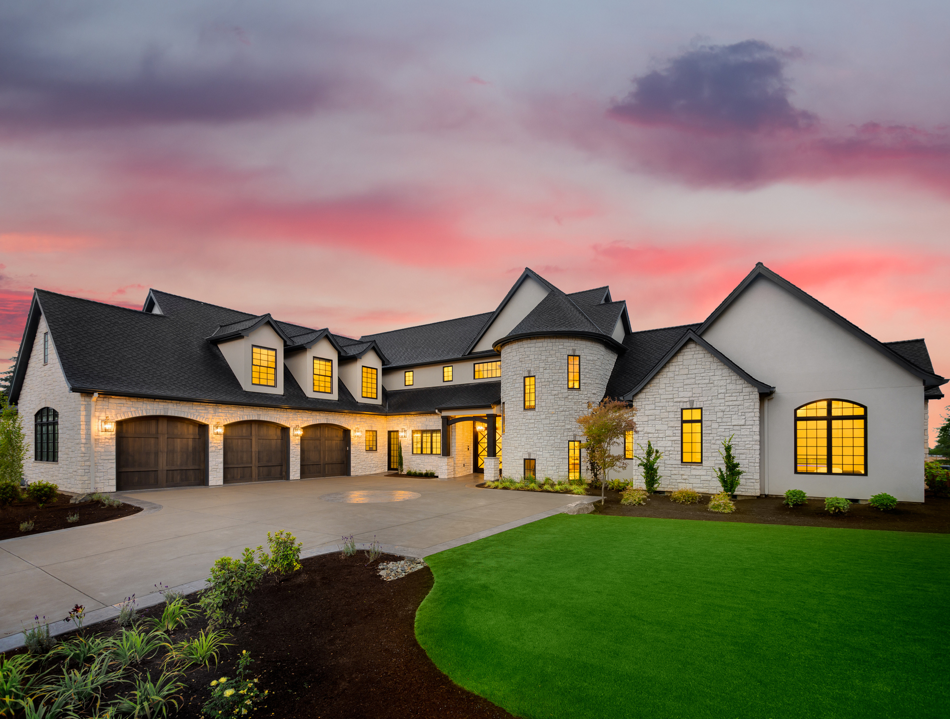 Indiana Real Estate Homes For Sale In Indiana Indiana Real Estate Homes For Sale In Indiana