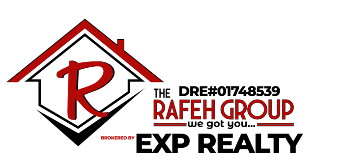 About The Rafeh Group