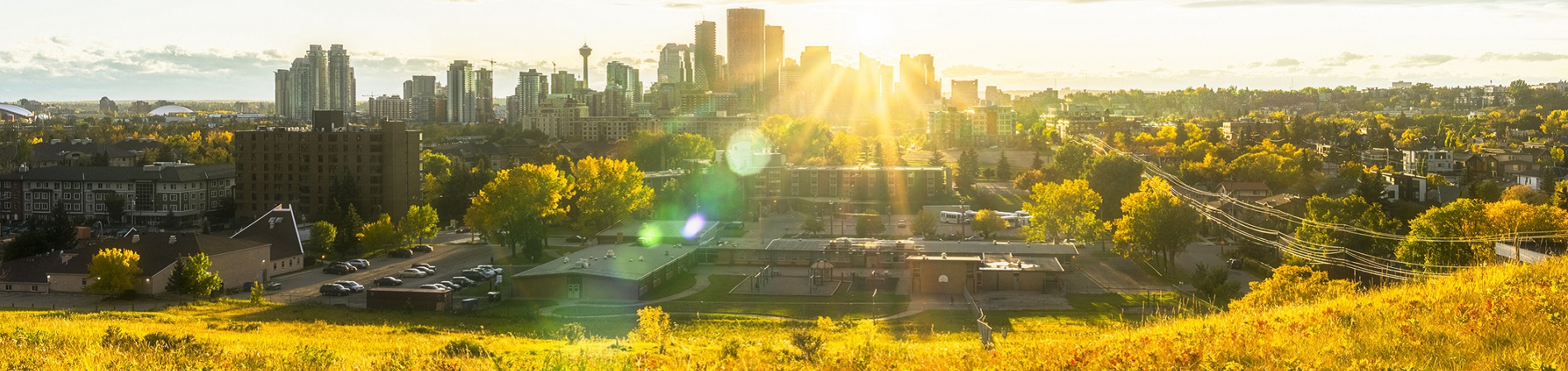 Calgary Real Estate: Listings & Homes for Sale | RARE Group Ruth ...