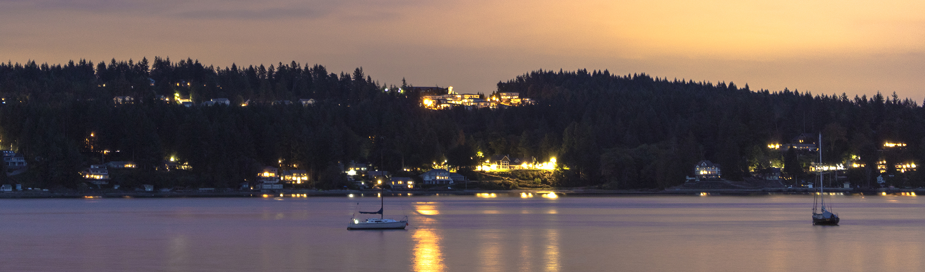 Milton WA Homes for Sale - New Listings Added Every 15 Minutes - Real ...