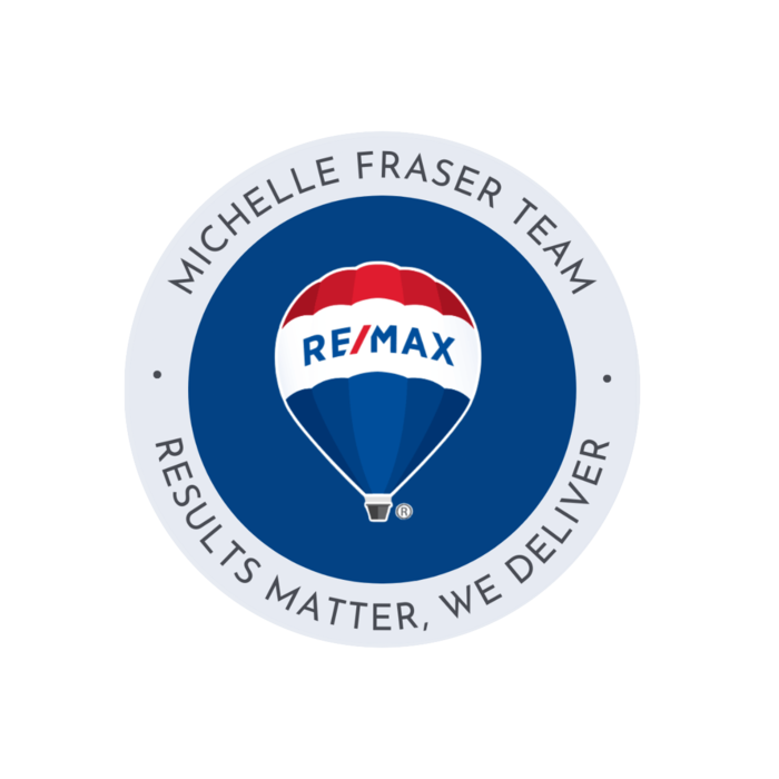 Durham Region Real Estate - Homes for Sale in Durham Region ONT